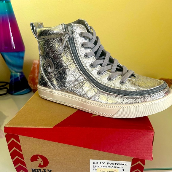 Shoes | Billy Shoes | Poshmark